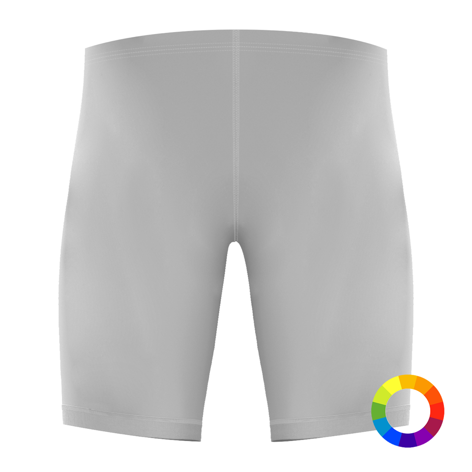 Custom Team Rowing Trou – SewSporty - Team Athletic Gear & Rowing Apparel